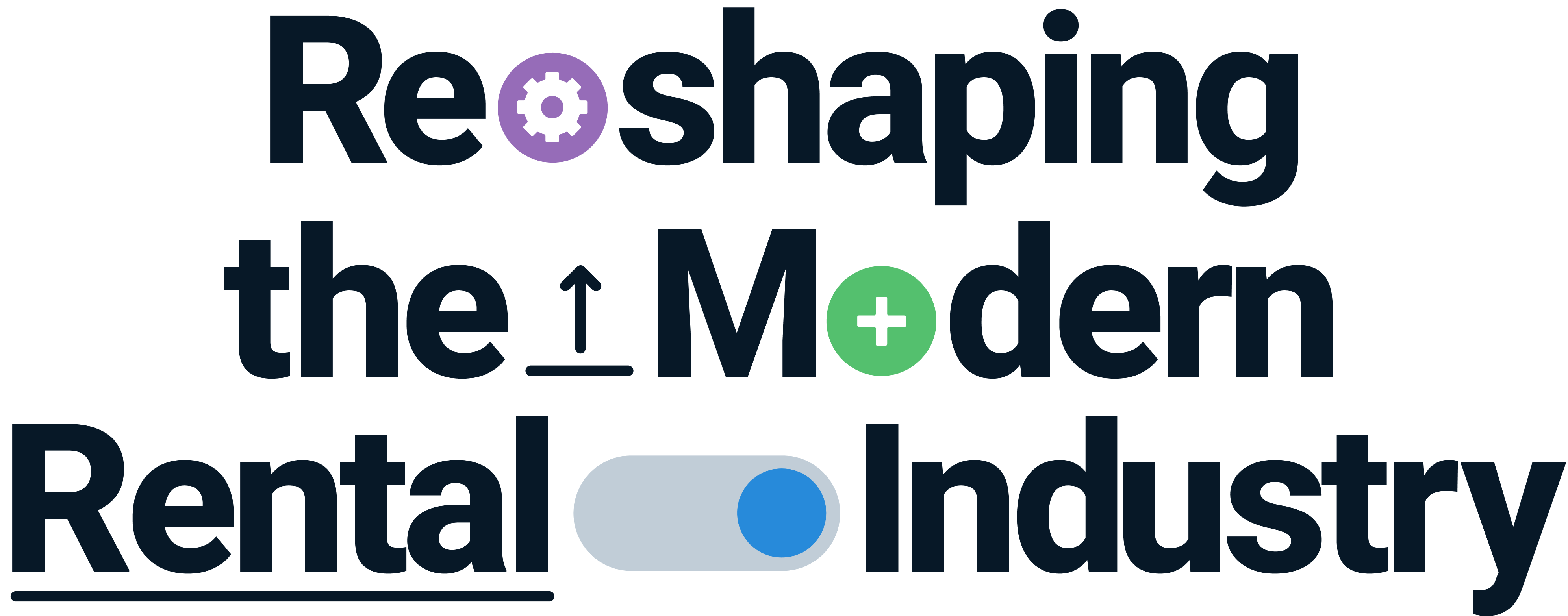 TapGoods PRO - All-In-One Rental Software