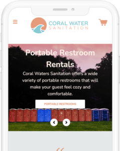 TapGoods PRO - All-In-One Rental Software