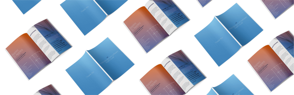 TapGoods PRO - All-In-One Rental Software