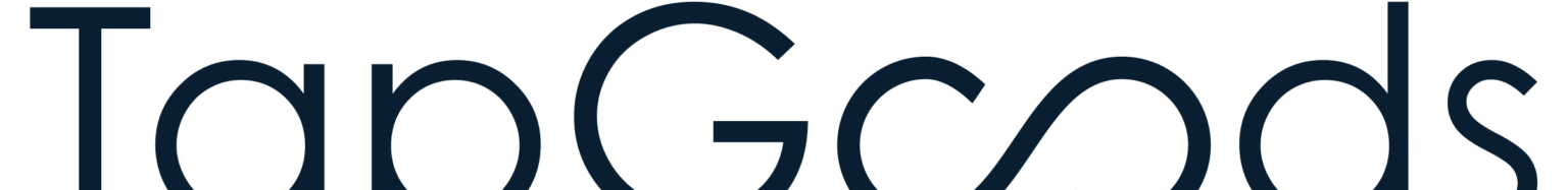 TapGoods PRO - All-In-One Rental Software