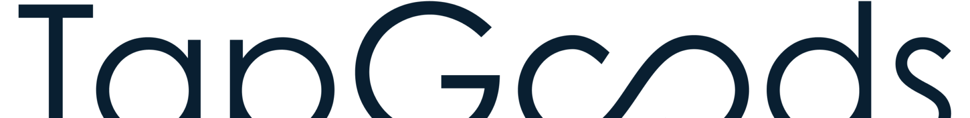 TapGoods PRO - All-In-One Rental Software